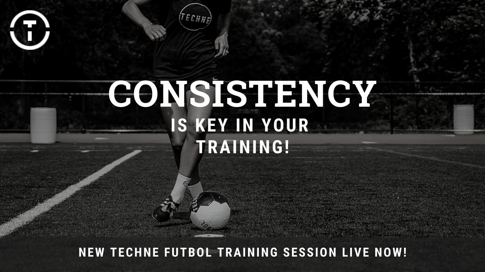 Warrior Soccer Club | Home